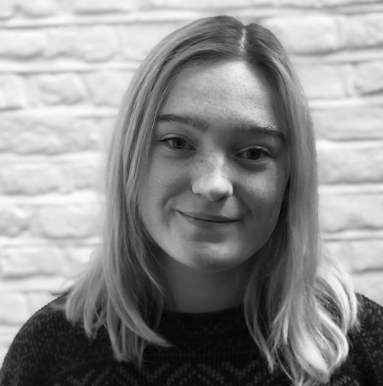 About Me – Anna Cutteridge, MA, MBACP, UKCP